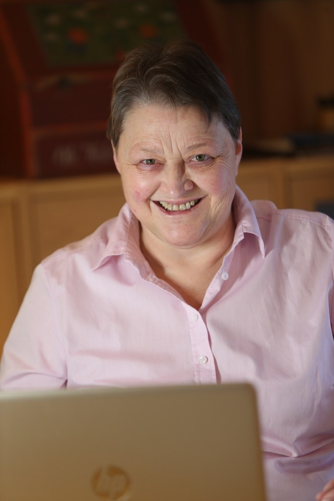 About – Genealogical research in Norway